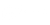 Dacia Lackschutzfolie Kits | PPF-Kits